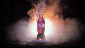 BCG Matrix of Coca Cola in a Simplified Way - Business Mavericks