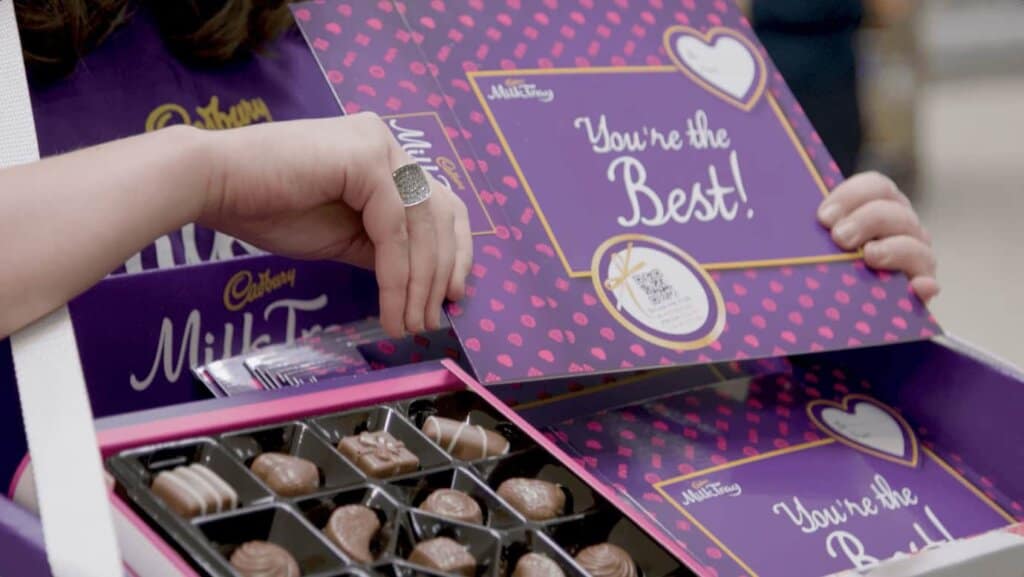 SWOT Analysis of Cadbury in a Simplified Way - Business Mavericks